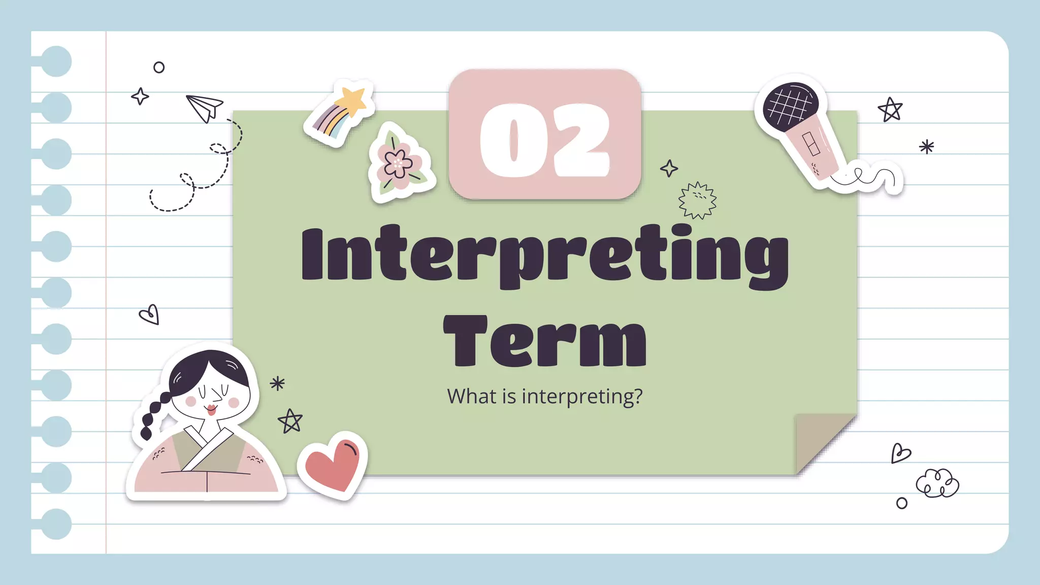 Translation vs Interpreting.pptx