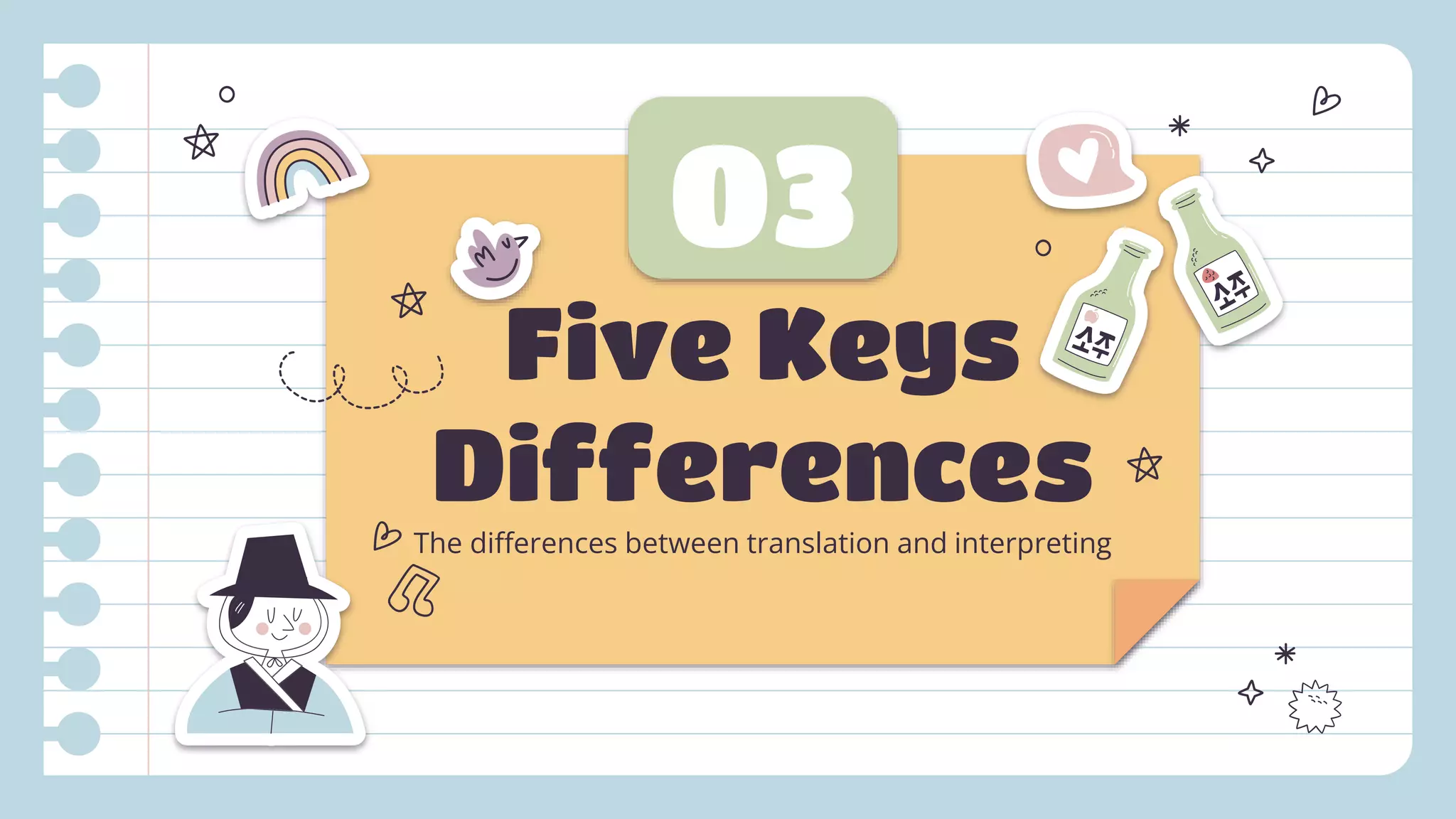 Translation vs Interpreting.pptx