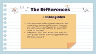 Translation vs Interpreting.pptx