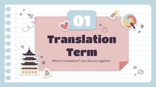 Translation vs Interpreting.pptx