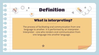 Translation vs Interpreting.pptx