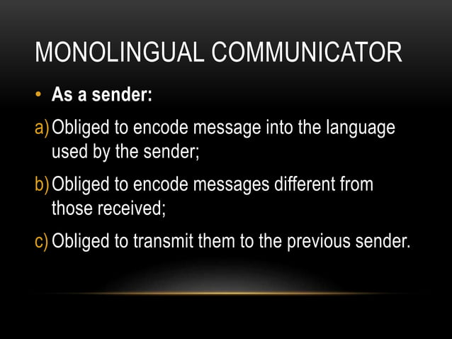 Translator | PPTX | Technology & Computing