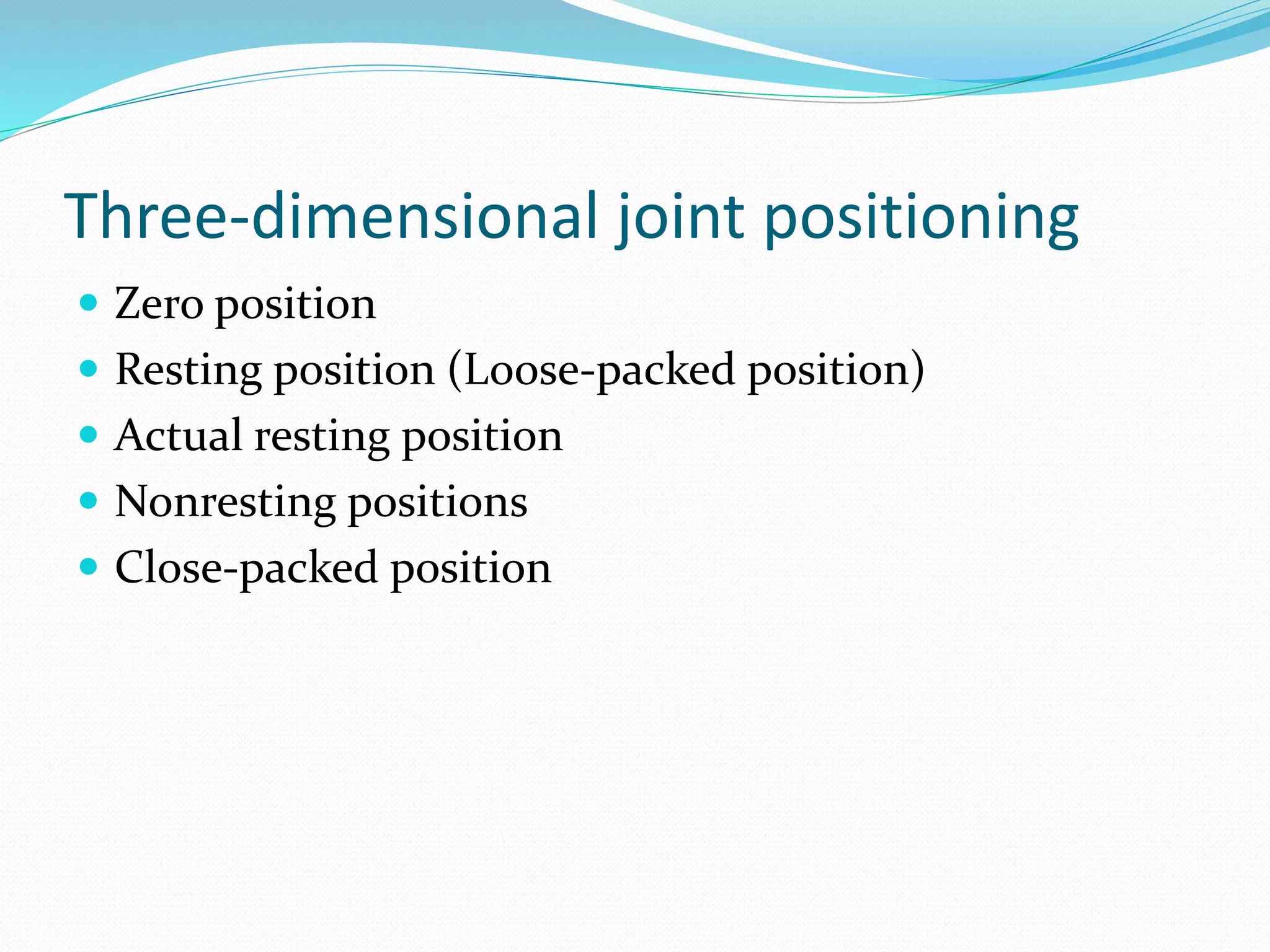 Translatoric Joint Play.pptx