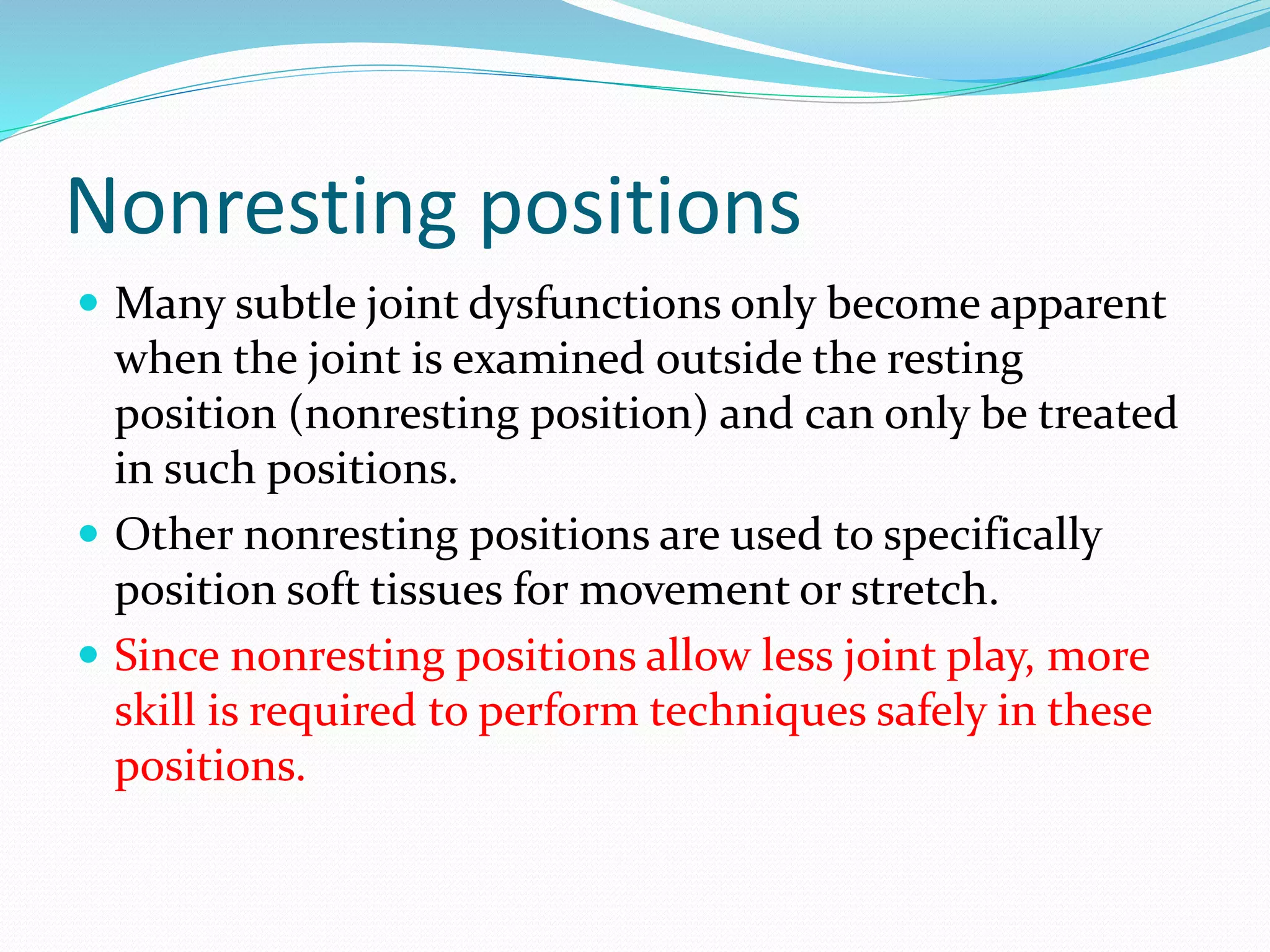 Translatoric Joint Play.pptx