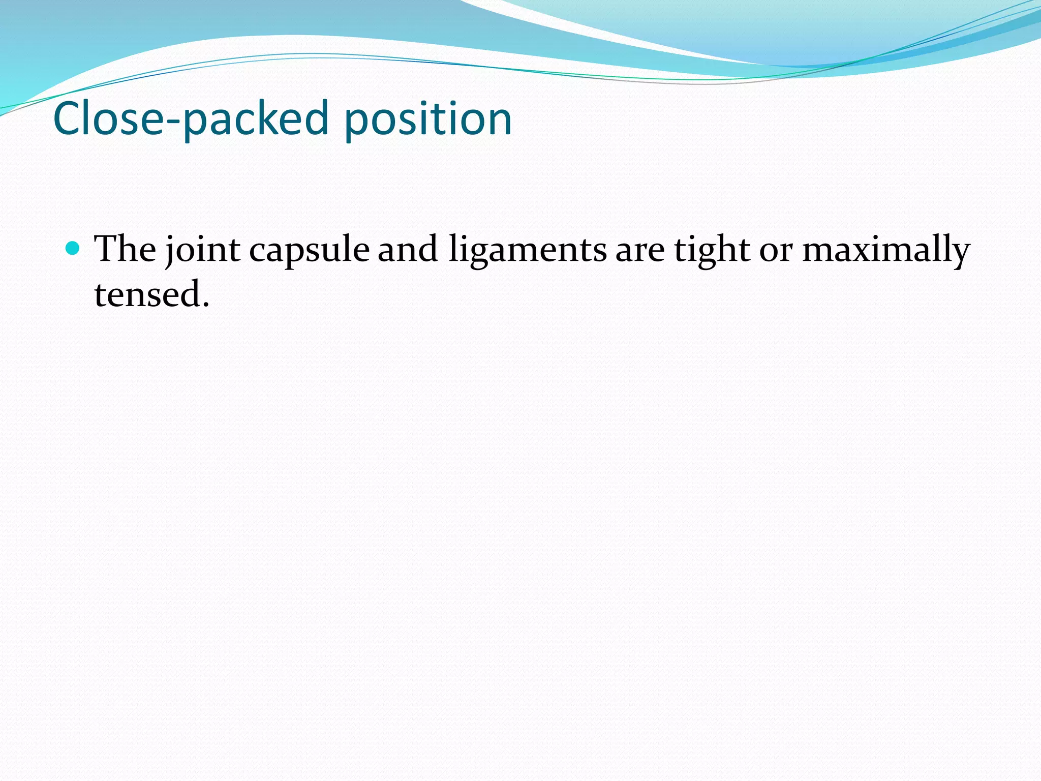 Translatoric Joint Play.pptx