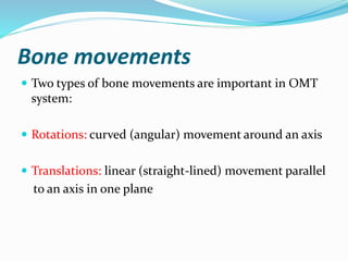 Translatoric Joint Play.pptx