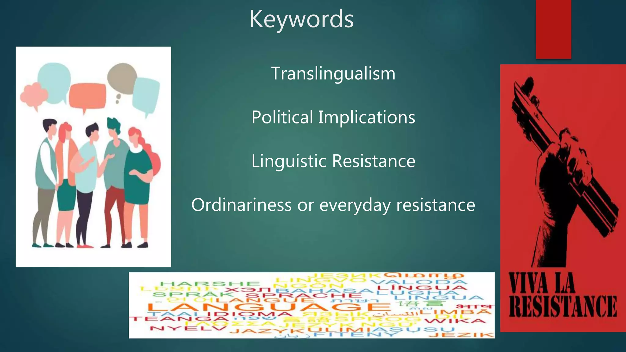 Translingualism (1).pptx