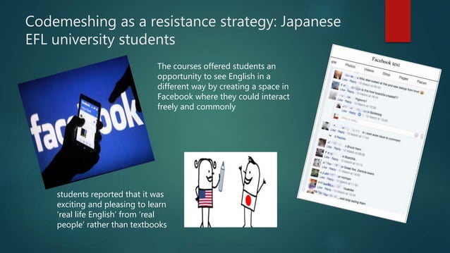 Translingualism (1).pptx