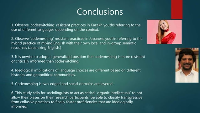 Translingualism (1).pptx