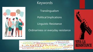 Translingualism (1).pptx