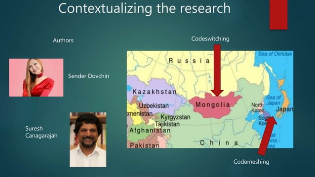 Translingualism (1).pptx