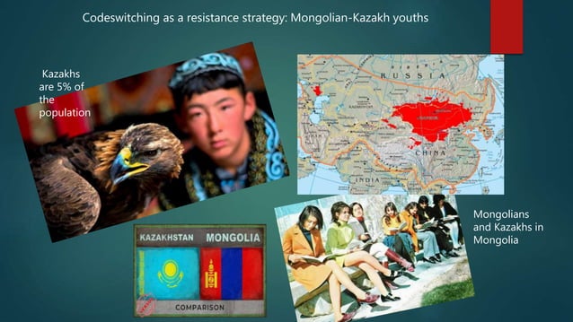 Translingualism (1).pptx