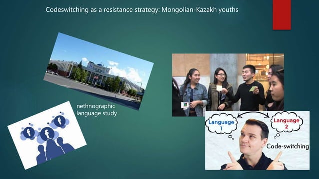 Translingualism (1).pptx