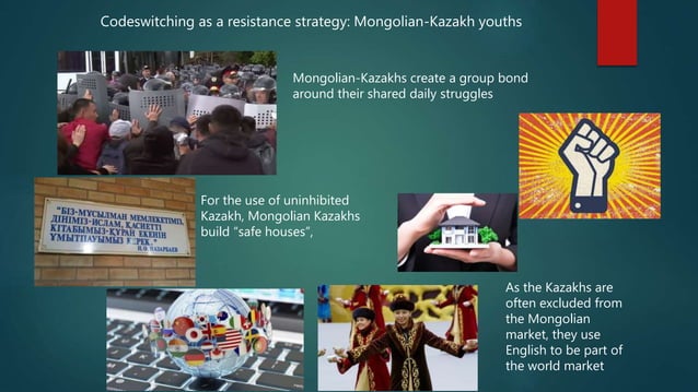 Translingualism (1).pptx