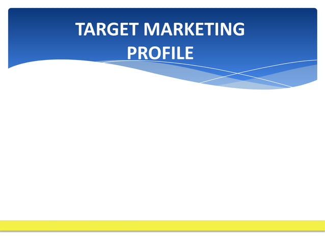 Translink presentation june 11, 2012 | PPT