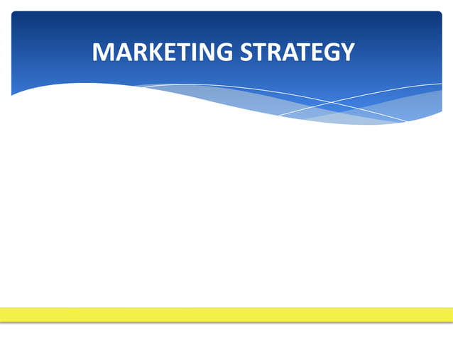 Translink presentation june 11, 2012 | PPT