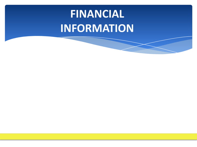 Translink presentation june 11, 2012 | PPT