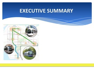 Translink presentation june 11, 2012 | PPT
