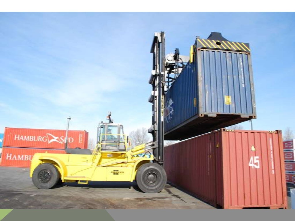 Rbt transloader - nipodamber