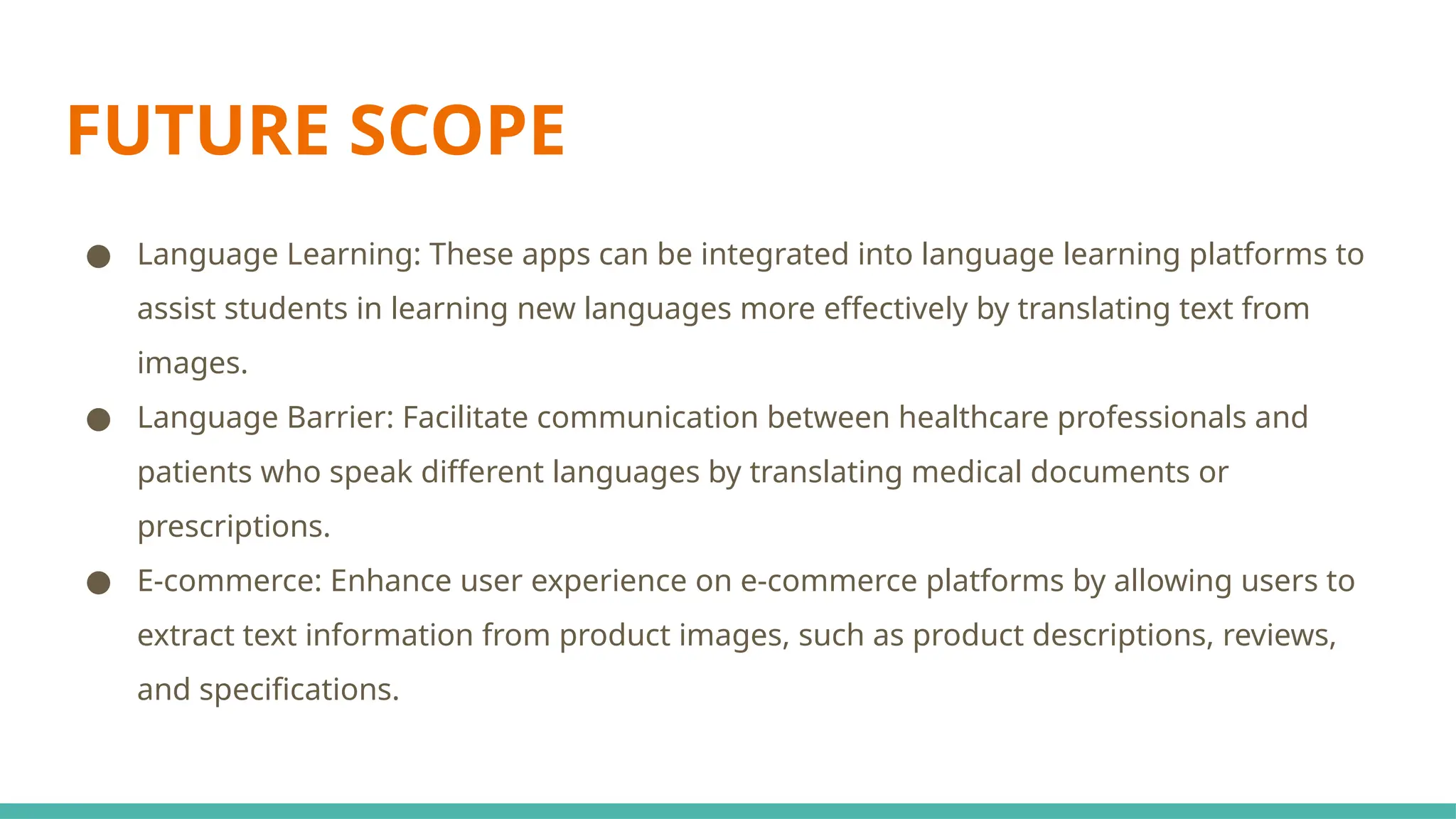 TRANSLOK-indian language translator.pptx