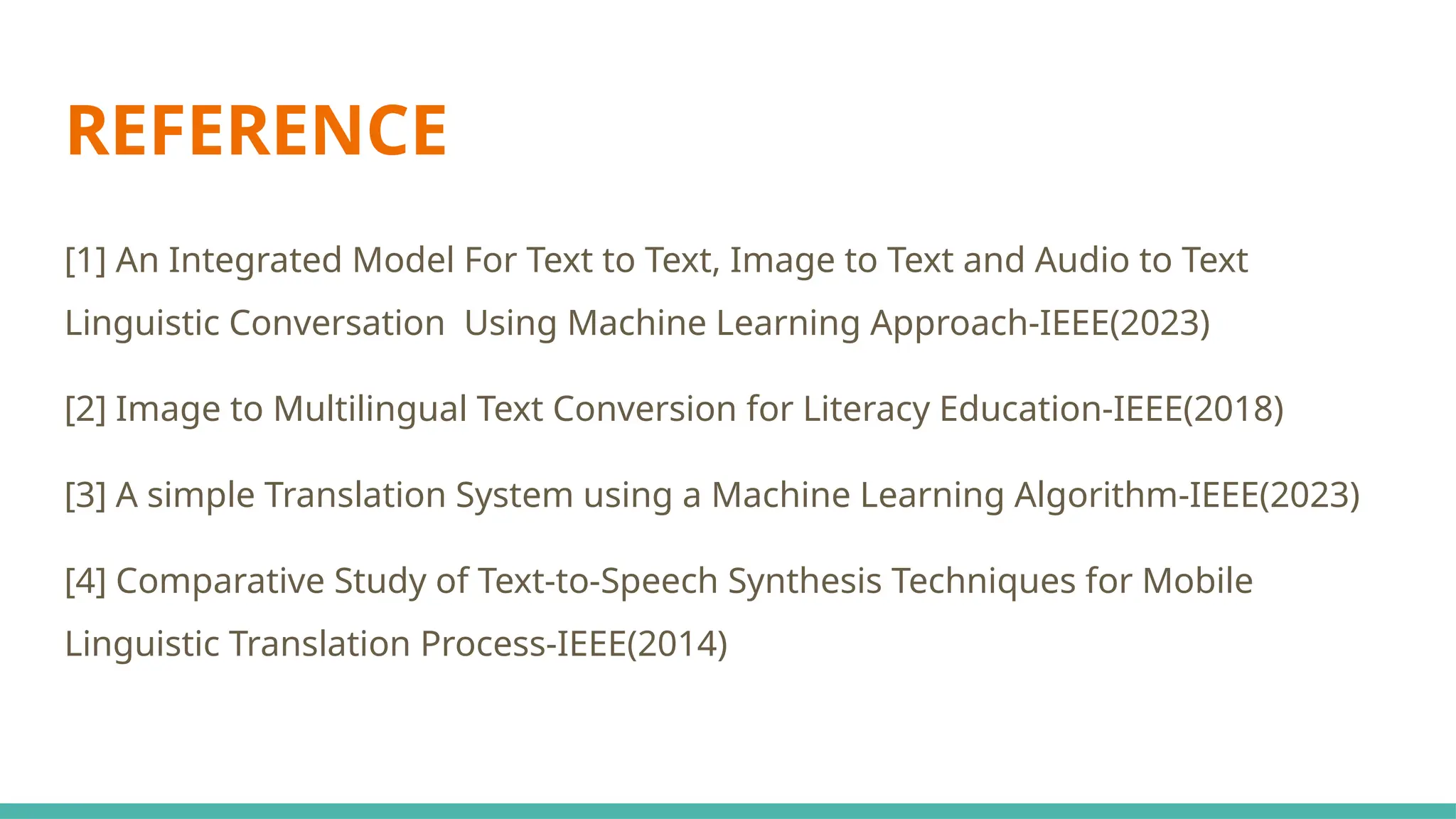 TRANSLOK-indian language translator.pptx