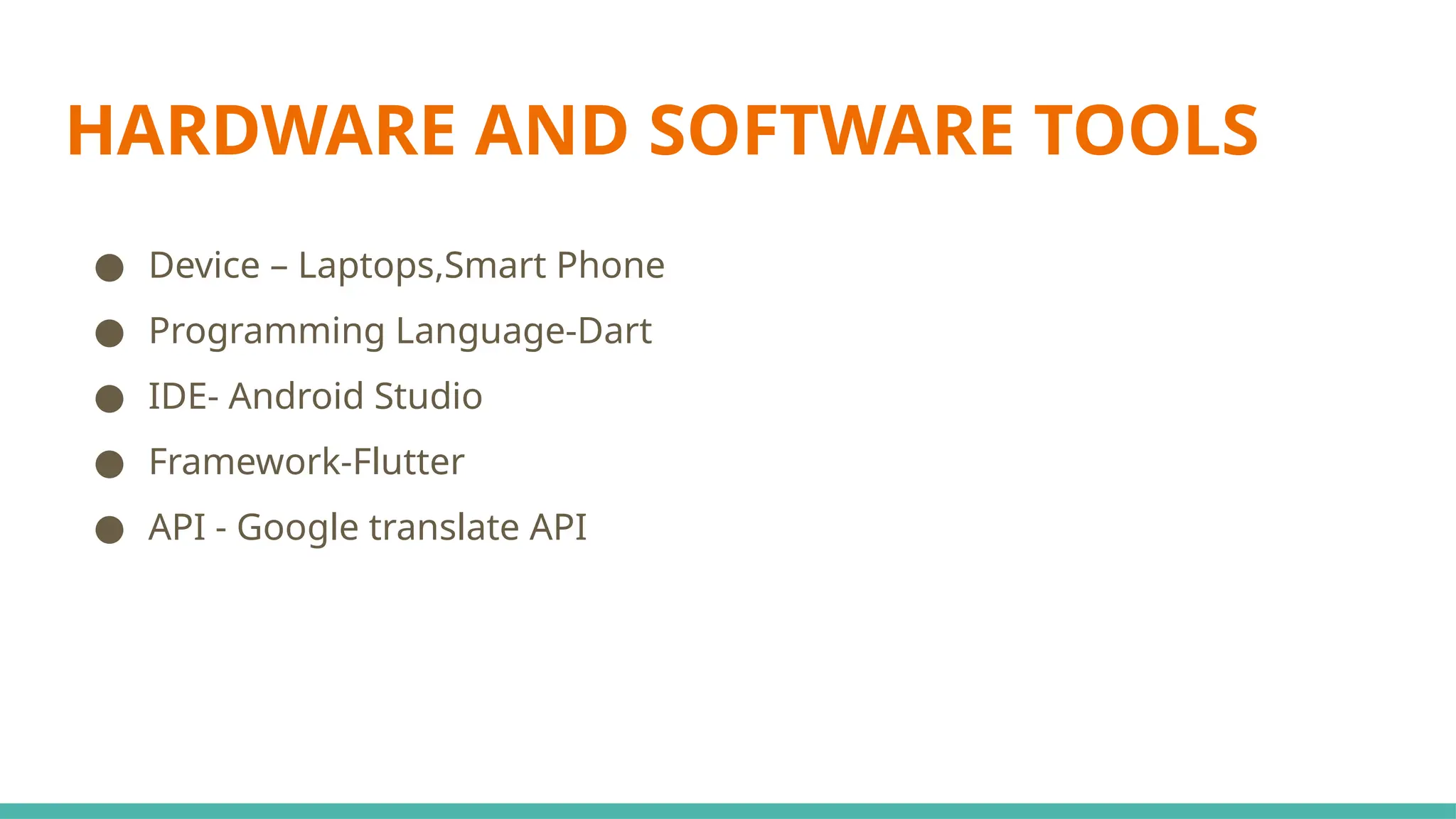 TRANSLOK-indian language translator.pptx