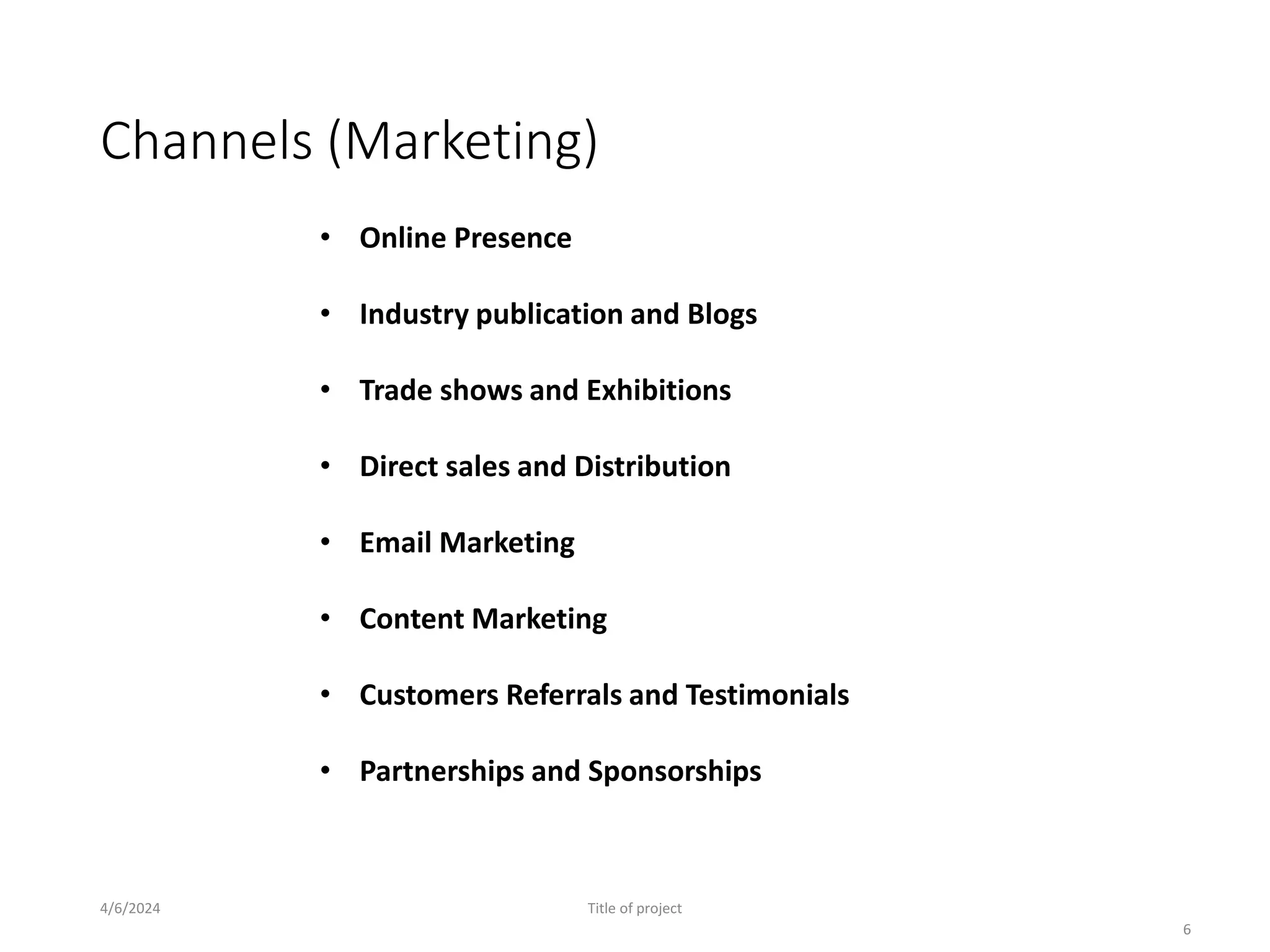 Translucent Concrete structure presentation | PPT