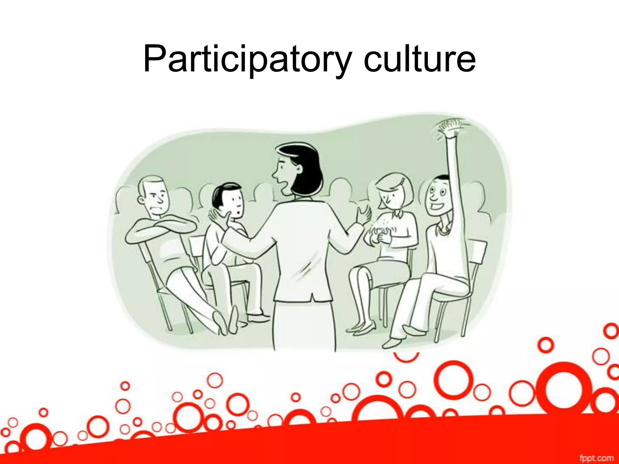 Transmedia Storytelling and Journalism | PPTX