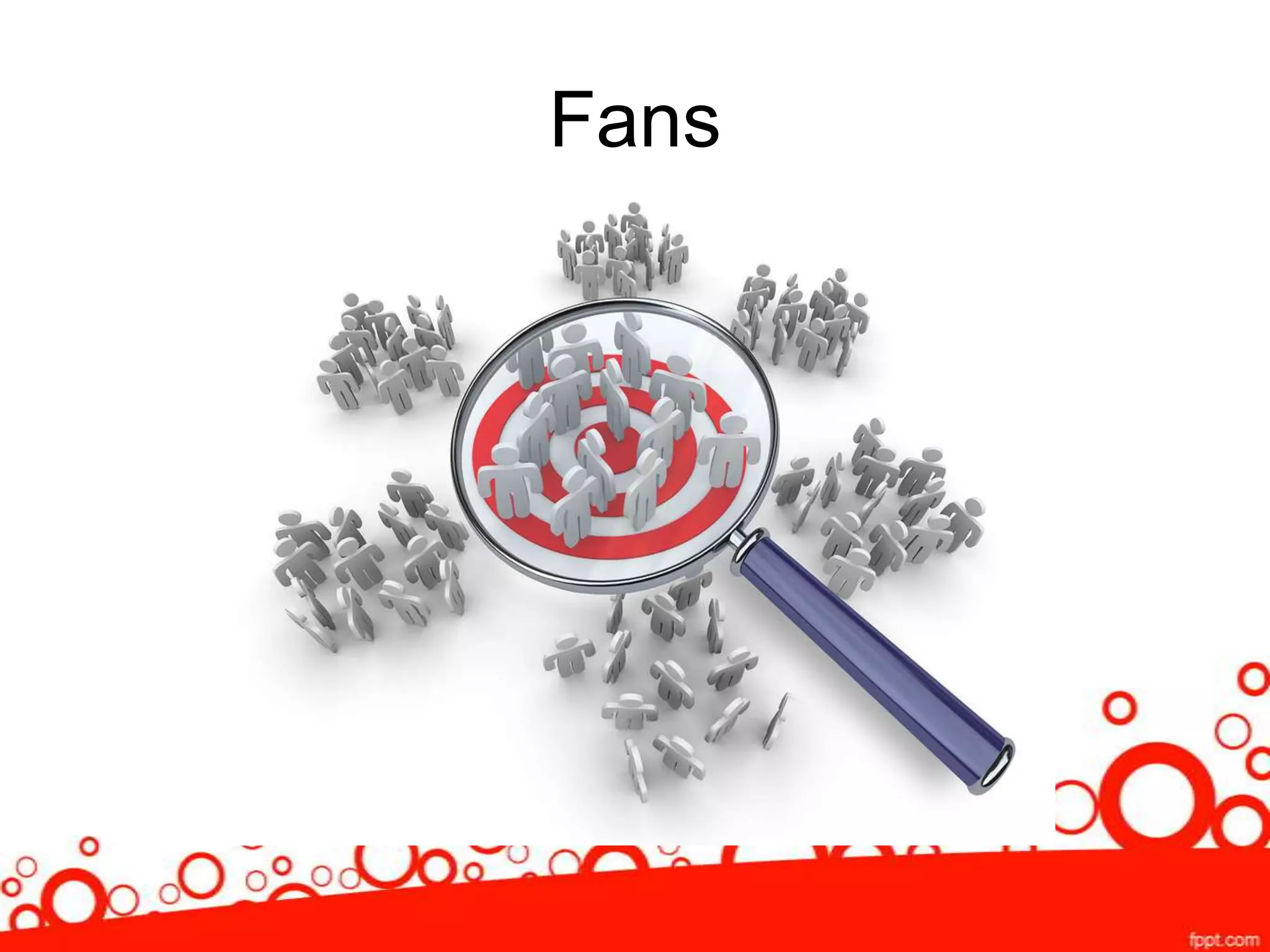 Transmedia Storytelling and Journalism | PPTX