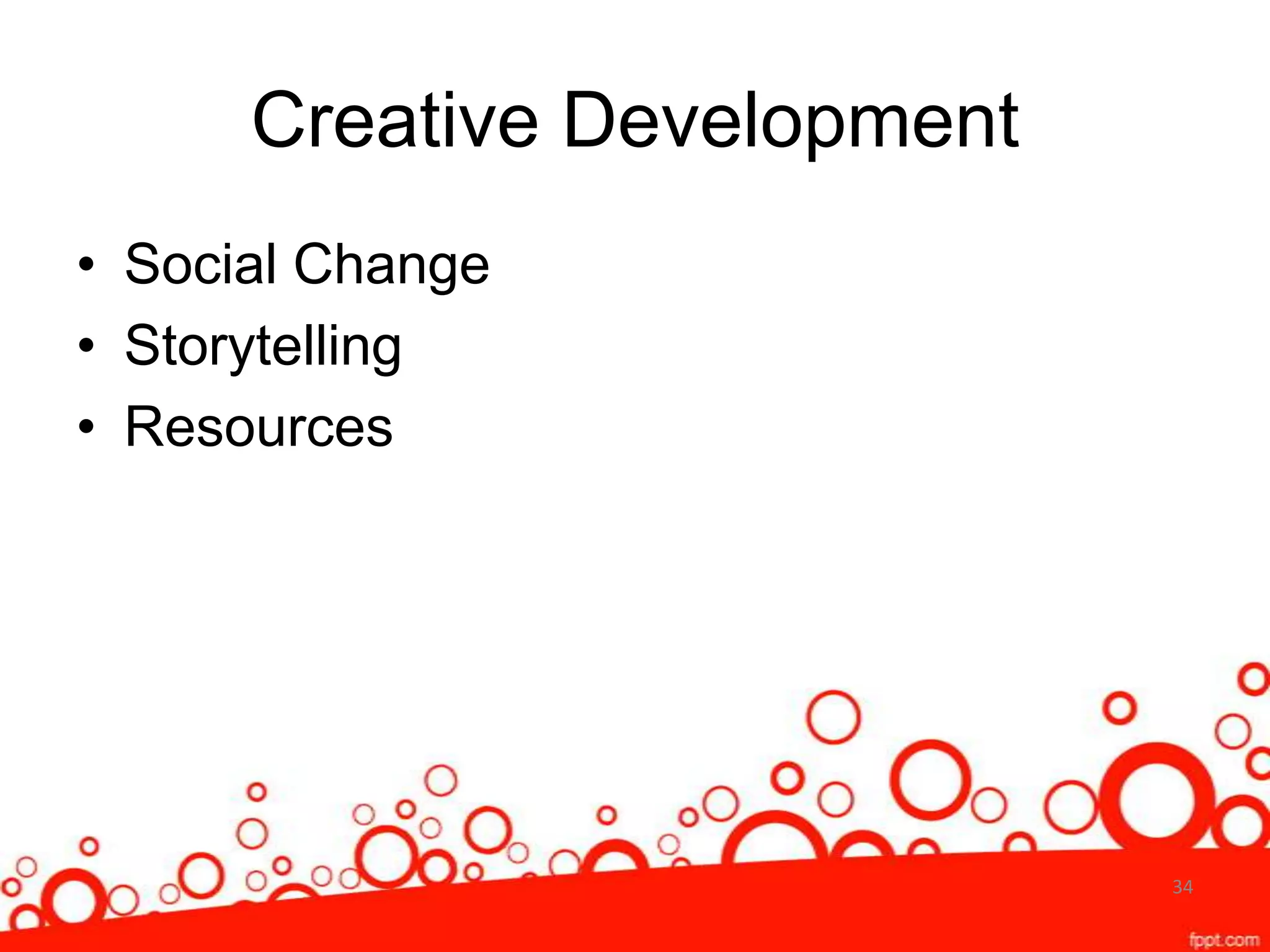 Transmedia Storytelling and Journalism | PPTX