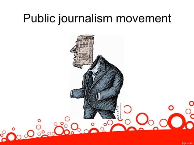 Transmedia Storytelling and Journalism | PPT