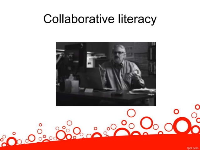 Transmedia Storytelling and Journalism | PPT