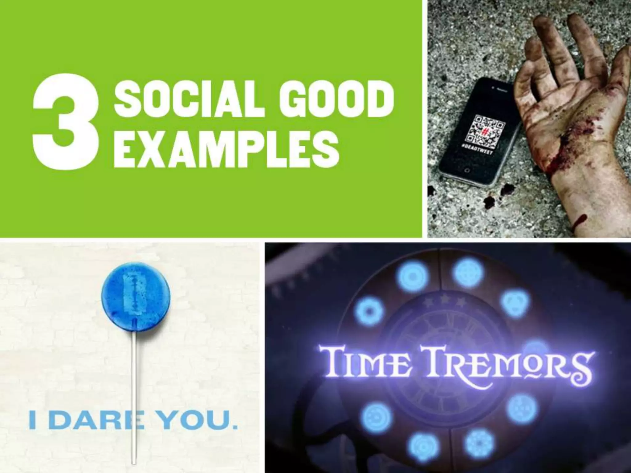 The Art of Transmedia Storytelling - Building Storyworlds across ...