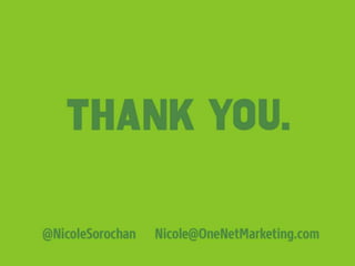 The Art of Transmedia Storytelling - Building Storyworlds across ...