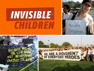 The Art of Transmedia Storytelling - Building Storyworlds across ...