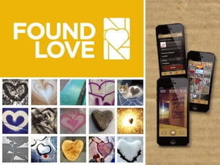 The Art of Transmedia Storytelling - Building Storyworlds across ...