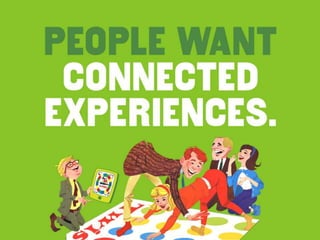 The Art of Transmedia Storytelling - Building Storyworlds across ...