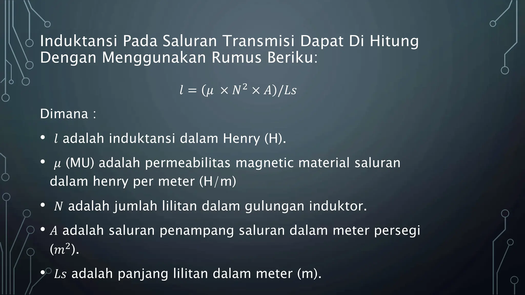 TRANSMISI AC.pptx
