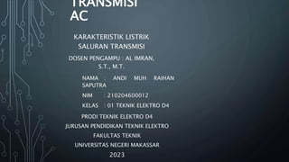 TRANSMISI AC.pptx