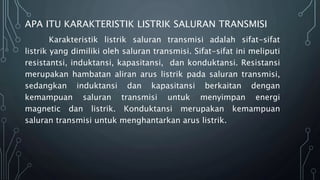TRANSMISI AC.pptx