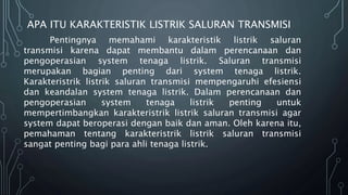 TRANSMISI AC.pptx