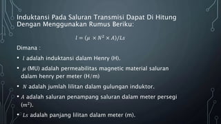 TRANSMISI AC.pptx