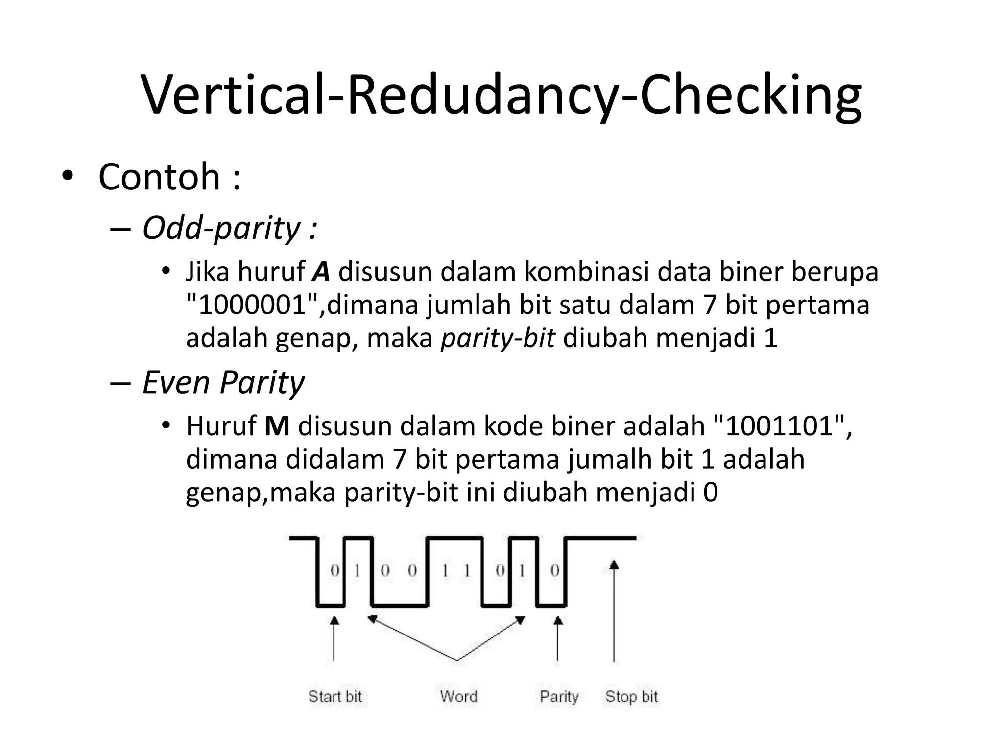 Transmisi asynchronous dan synchronous | PPTX