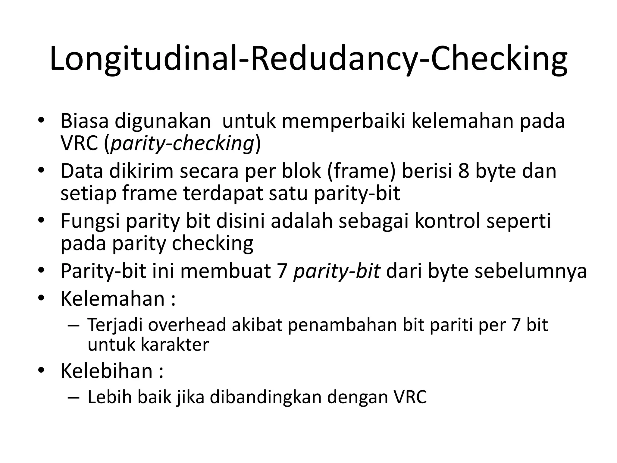 Transmisi asynchronous dan synchronous | PPTX