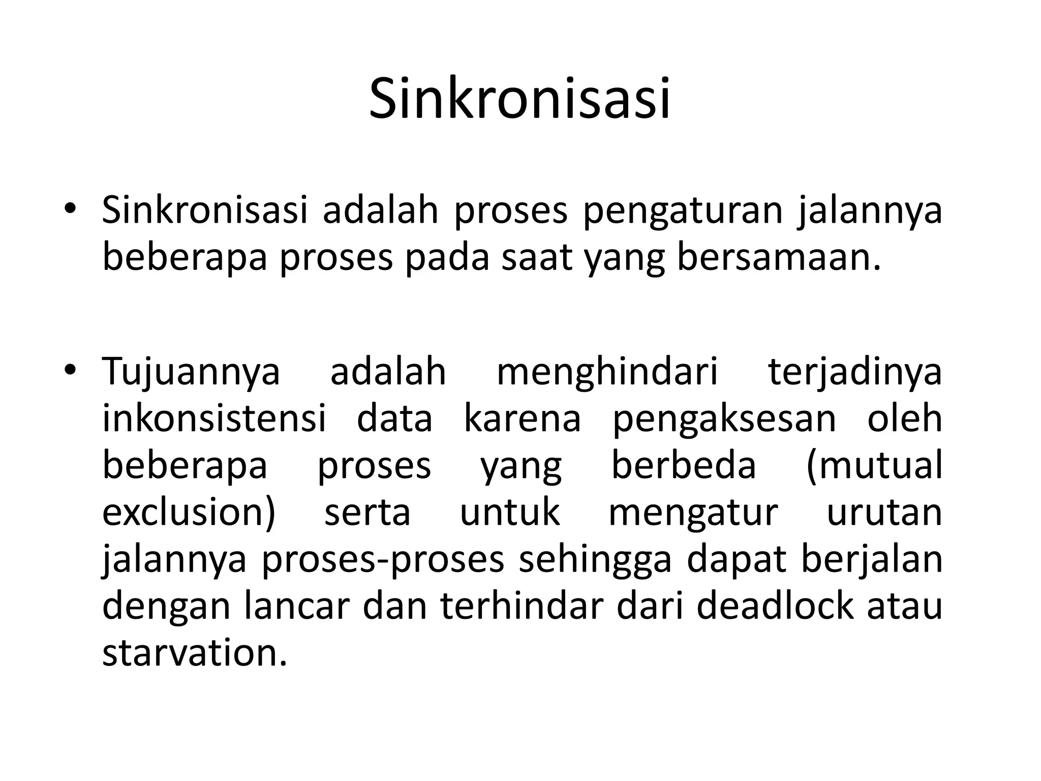 Transmisi asynchronous dan synchronous | PPTX