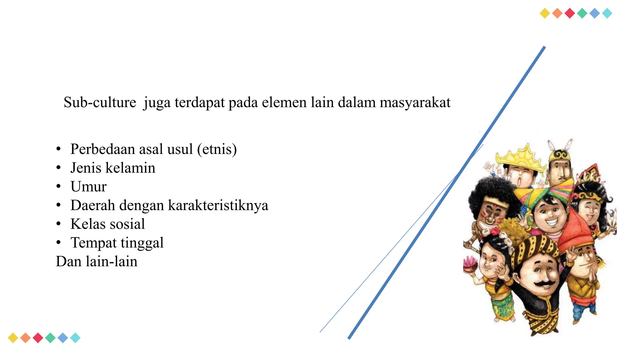 TRANSMISI BUDAYA & PERKEMBANGAN INSTITUSI PENDIDIKAN.pptx