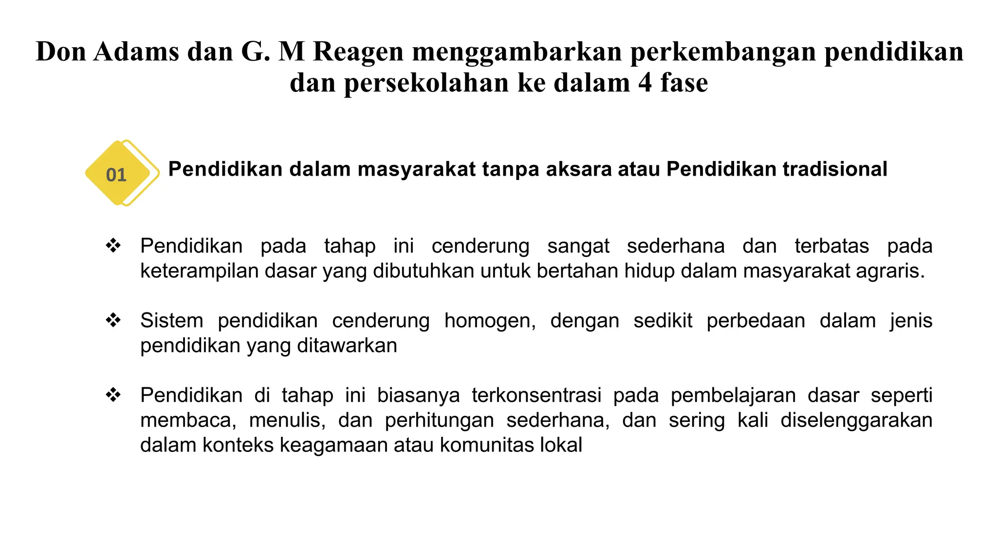TRANSMISI BUDAYA & PERKEMBANGAN INSTITUSI PENDIDIKAN.pptx