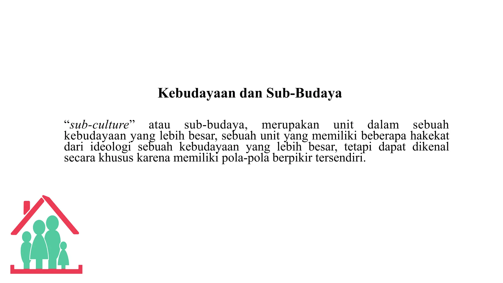 TRANSMISI BUDAYA & PERKEMBANGAN INSTITUSI PENDIDIKAN.pptx
