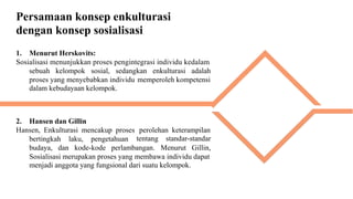 TRANSMISI BUDAYA & PERKEMBANGAN INSTITUSI PENDIDIKAN.pptx