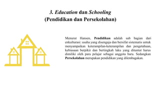 TRANSMISI BUDAYA & PERKEMBANGAN INSTITUSI PENDIDIKAN.pptx
